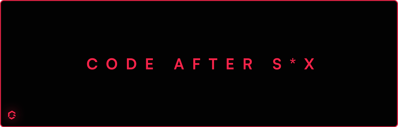 [RSG AVAILABLE & VORP] Code After S*x Advanced Admin Menu V2 (Discord Perms, Commands, Reports ...