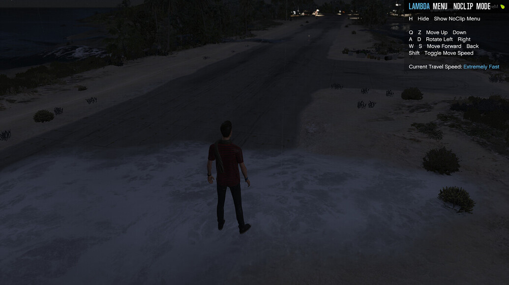 The Cayo Perico Island Available for FiveM - Page 31 - FiveM Releases ...