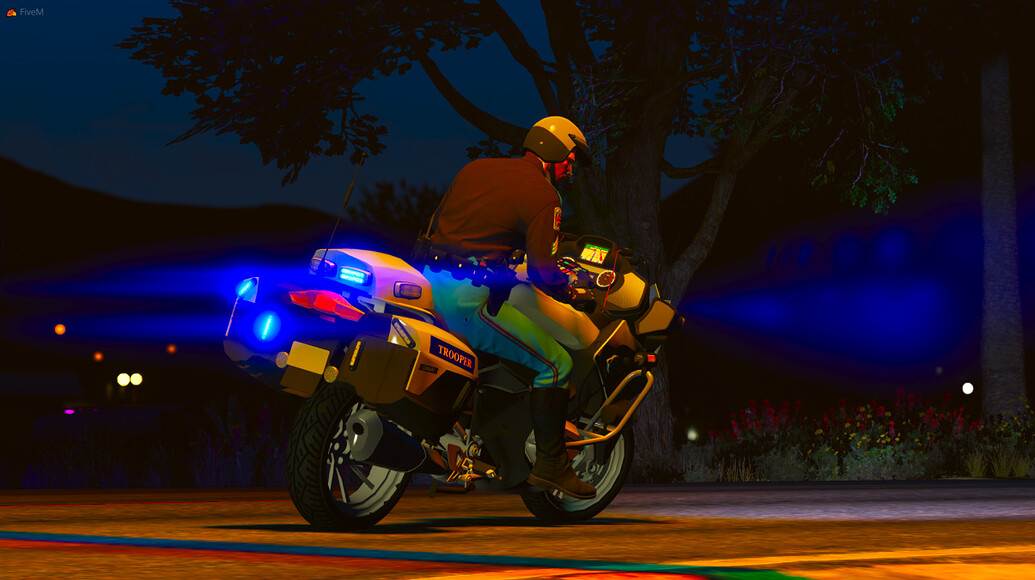 [NEW] Alabama State Roleplay | 50+ Custom Vehicles for EVERYONE ...