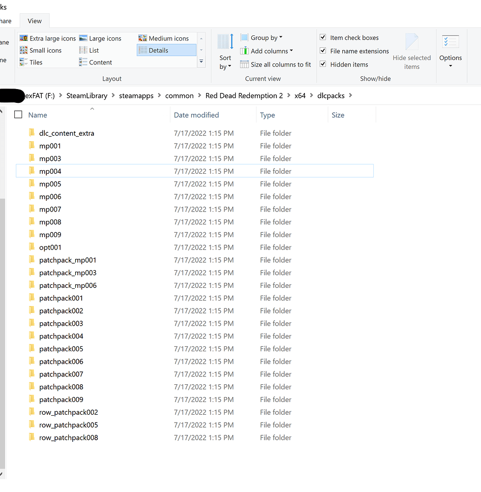 RedM User Interface Error But Music Plays - RedM Client Support - Cfx.re Community