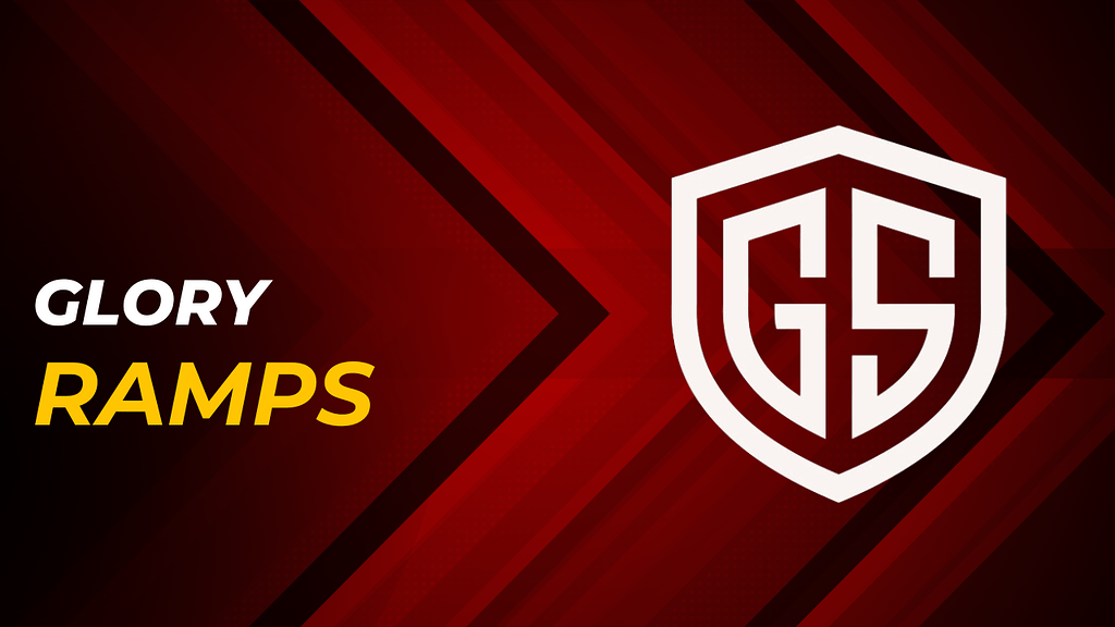 Enhance Your PvP Action with High-Quality Fivem MLO Ramps - FiveM ...