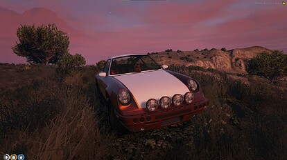 [QB] Garage Valet System with Levels and Interactions [PAID] - FiveM ...