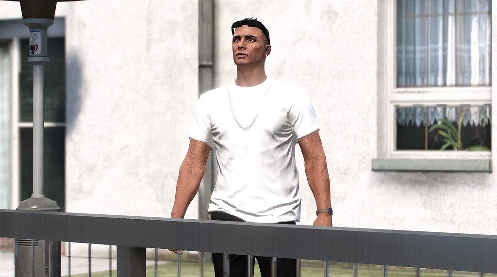 Profil billede 1 14-06-2023 - FiveM Snapmatic - Cfx.re Community