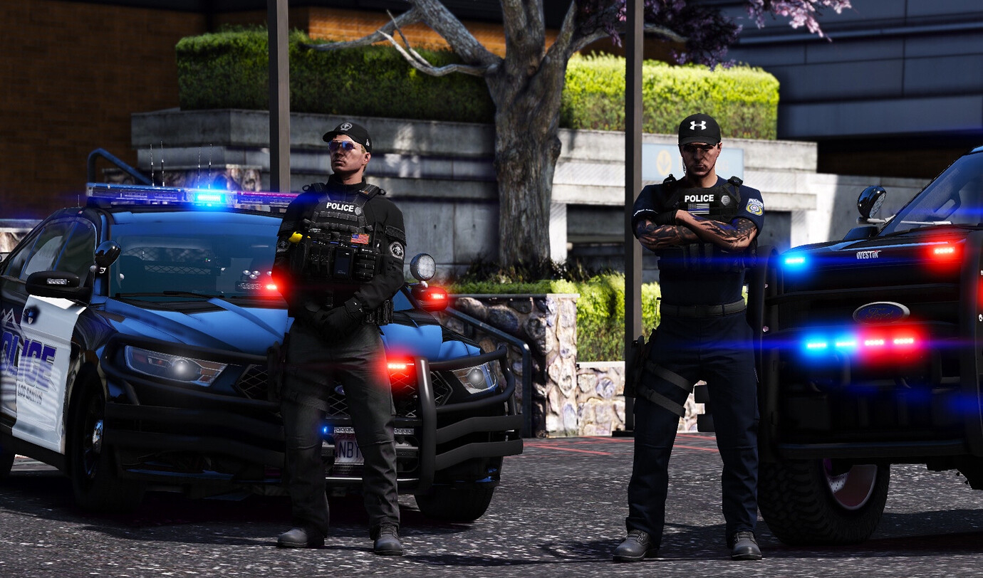 San Andreas State Roleplay | 𝘿𝙊𝙅 𝘽𝙖𝙨𝙚𝙙 | 𝙫𝙈𝙚𝙣𝙪 | 𝘾𝘼𝘿 | 𝘾𝙪𝙨𝙩𝙤𝙢 𝘾𝙖𝙧𝙨 ...