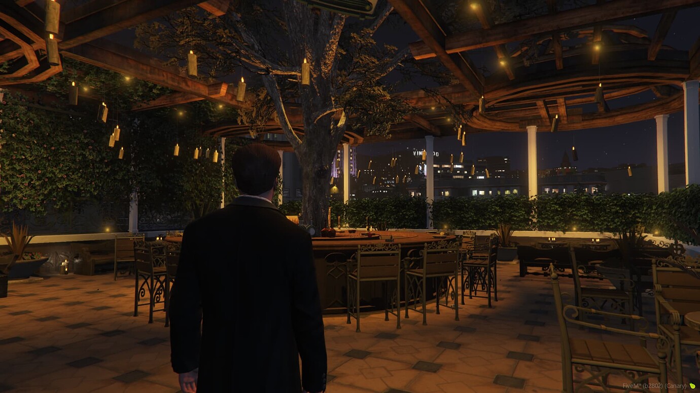 [MLO] Hogs Pub & Restaurant | Harry Potter Inspired | 15% Summer Sale ...