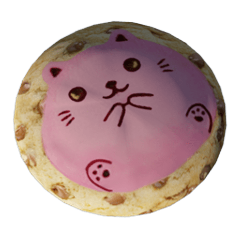 UwU Theme Props - FiveM Releases - Cfx.re Community