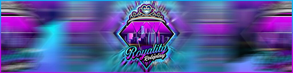 [RRP] ROYALITY RP | [US] | Sonoran CAD | Active Staff | Serious RP ...