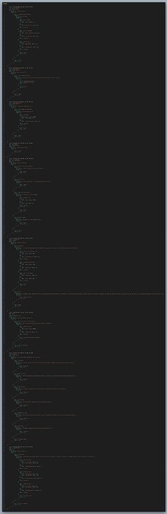 [ESX & QB] tk_jail - Prison System V2 - FiveM Releases - Cfx.re Community