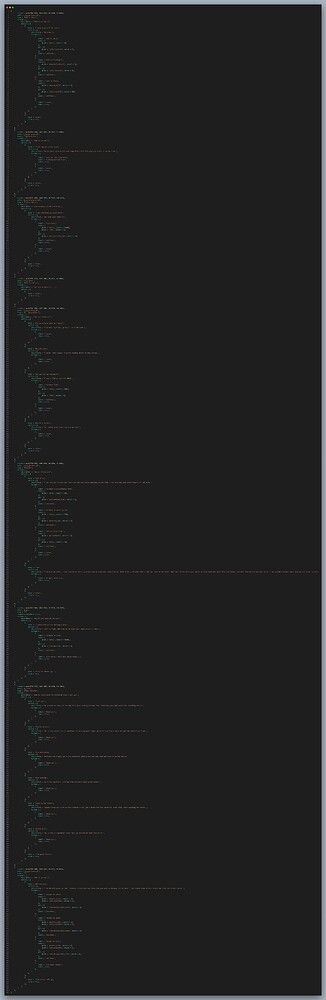 [ESX & QB] tk_jail - Prison System V2 - FiveM Releases - Cfx.re Community