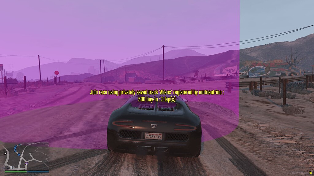 Racing scripts for racing fans - Releases - Cfx.re Community