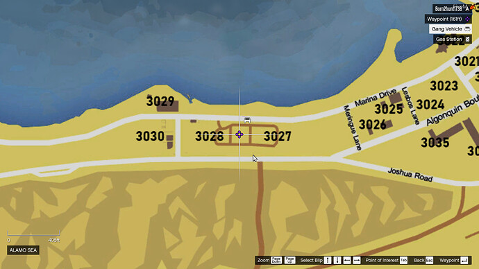 [Release] Pool Party - Page 2 - FiveM Releases - Cfx.re Community