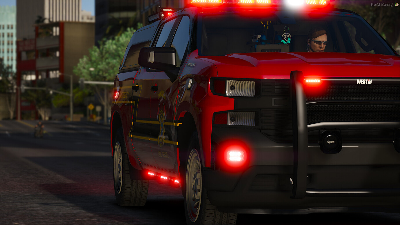 [NEW] Alabama State Roleplay | 50+ Custom Vehicles for EVERYONE ...
