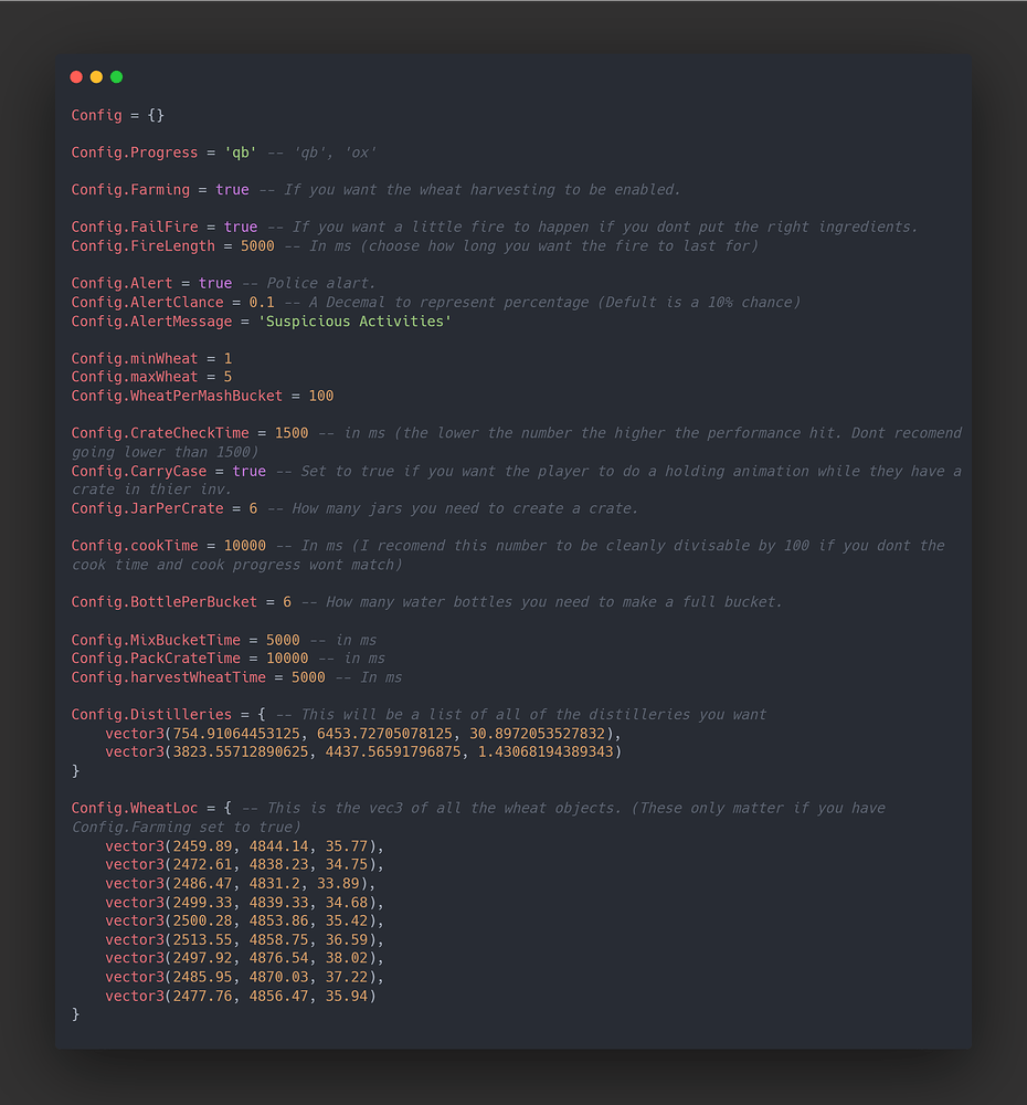 [PAID][QB] TW-Moonshine - FiveM Releases - Cfx.re Community
