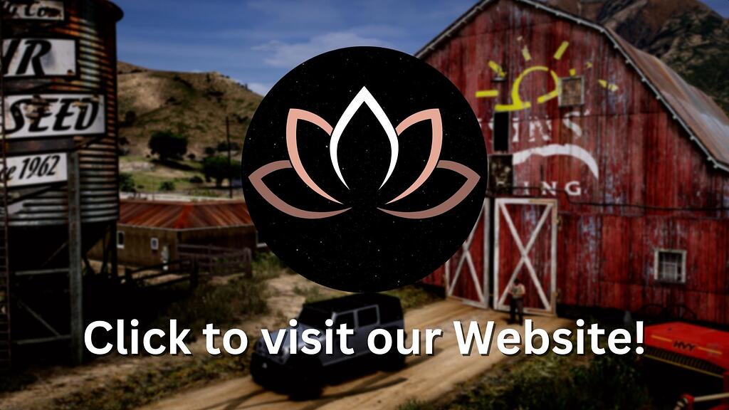 Lotus - Server Bazaar - Cfx.re Community