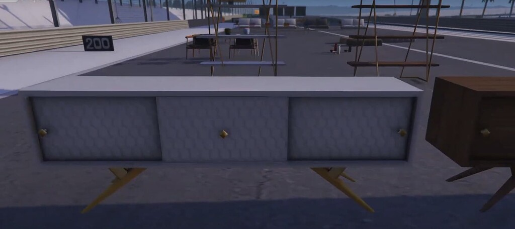 [PROPS]Hokaido Living Room props - [STANDALONE] - FiveM Releases - Cfx ...