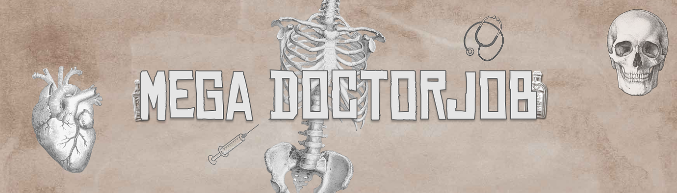 [Paid] [VORP/RSG/REDEMRP/ANY FRAMEWORK] Mega Doctorjob - RedM Releases ...