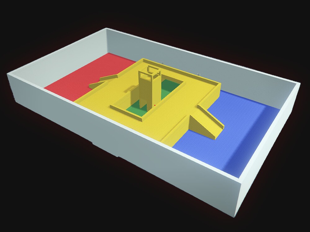 Awp_lego2 | PVP Map - FiveM Releases - Cfx.re Community