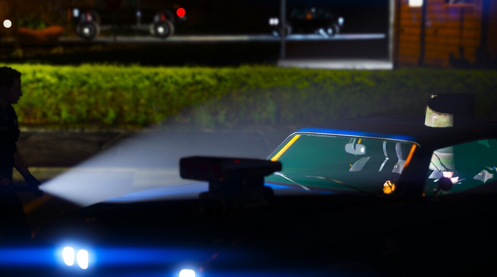 Bucket - FiveM Snapmatic - Cfx.re Community