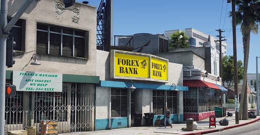 Swedish Retexture [FREE-Retexture] - FiveM Releases - Cfx.re Community