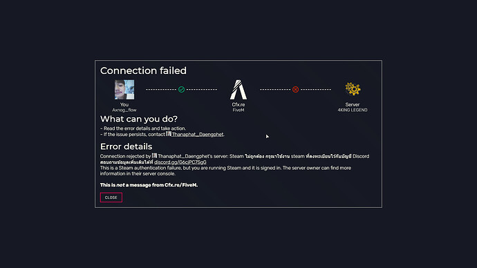 Mechanic [ESX] [Lua-Lua Scripts] - Page 5 - FiveM Releases - Cfx.re Community