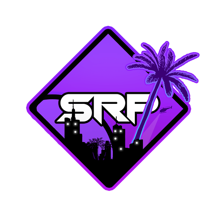 | Sanctuary RP | Semi-Serious RP | Realistic Economy | 16 + | - Server ...