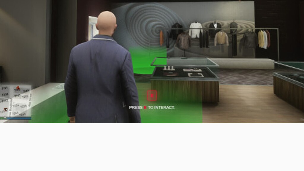 BSC-Helpnotify - FiveM Releases - Cfx.re Community