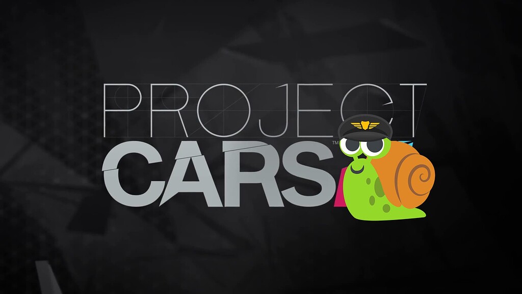 Renzu_projectcars - Build your Dream Car - FiveM Releases - Cfx.re ...