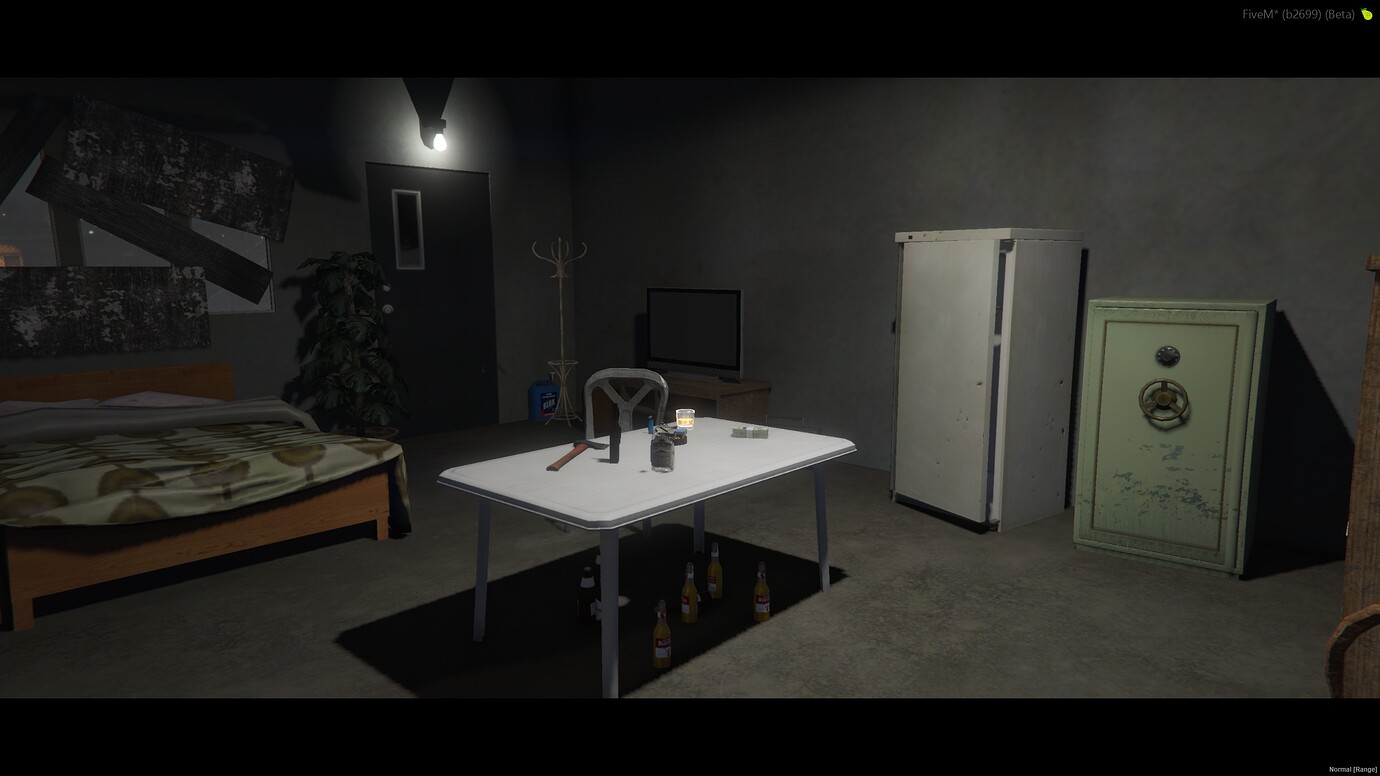 RSD [MLO] RANCHO AZTECAS V1 [PAID] by RSDEV - FiveM Releases - Cfx.re ...