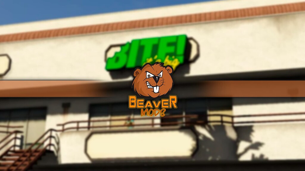 [PAID] Bite Sandwiches pack - FiveM Releases - Cfx.re Community