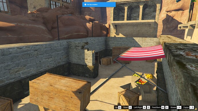 [PAID] [MAP]bazq-pvp | PVP Map Pack #1 | 1v1 Map + 5v5 Map - FiveM ...