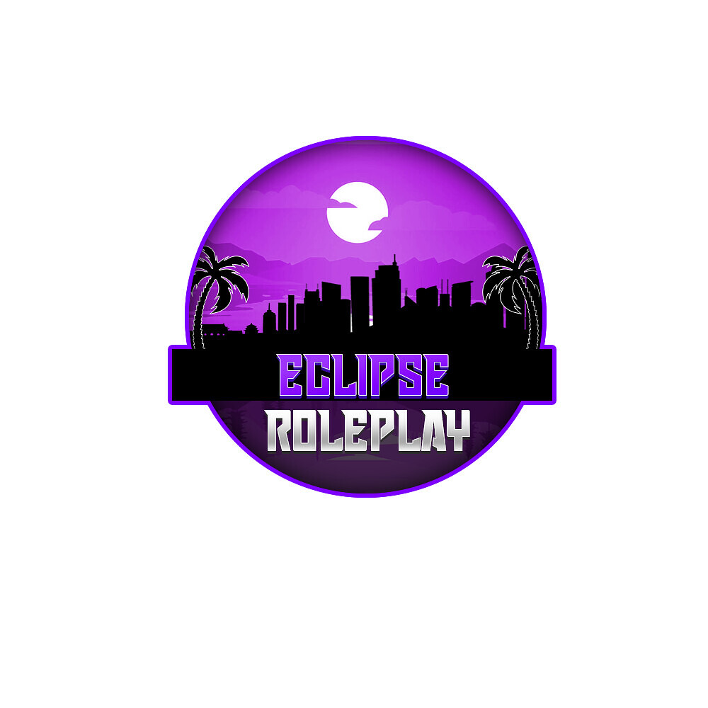 Eclipse RolePlay - FiveM Snapmatic - Cfx.re Community