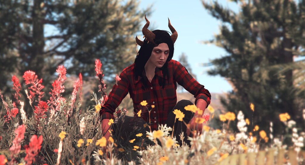 [RELEASE][PAID] Horns - FiveM-Ready! - FiveM Releases - Cfx.re Community