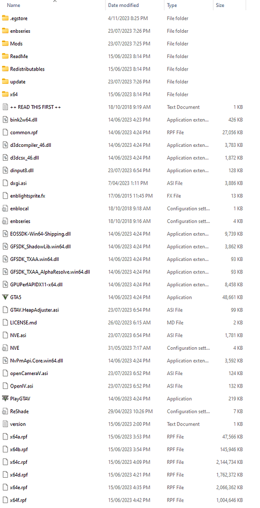 Assertion failure on launch of fivem - FiveM Client Support - Cfx.re ...