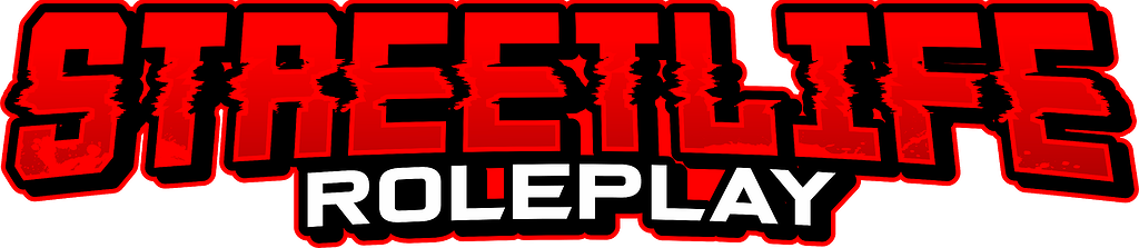 🇮🇩 #STREETLIFE | INDONESIA ROLEPLAY | STREET RULES | OPEN RECRUITMENT ...