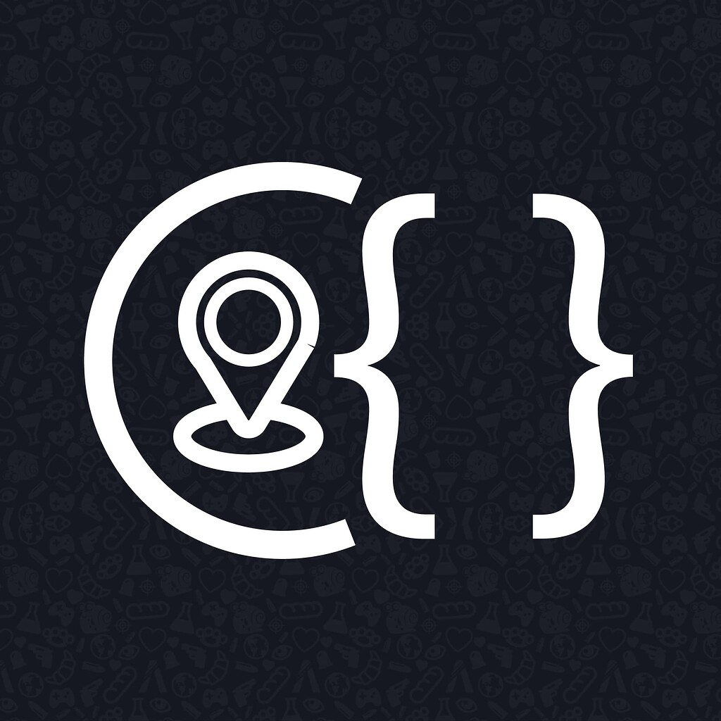 Function At Coords [Standalone] - FiveM Releases - Cfx.re Community