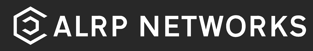 🔴 ALRP | Custom • Allowlisted • Community Driven • Custom Weapons ...