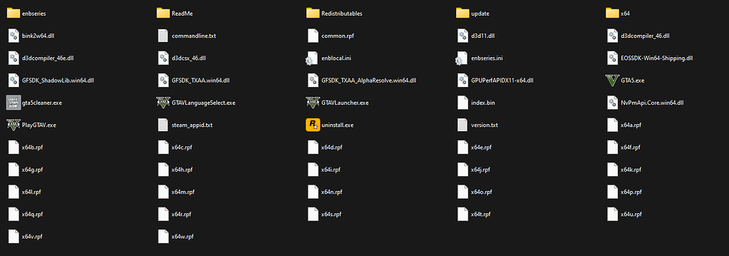 Windows 11 - FiveM Subprocess does not get closed properly, Opening ...