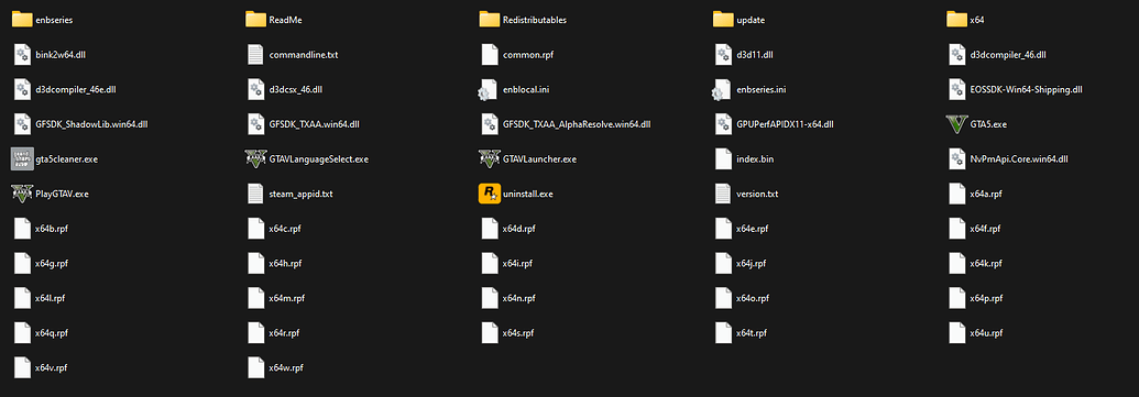 Windows 11 - FiveM Subprocess does not get closed properly, Opening ...