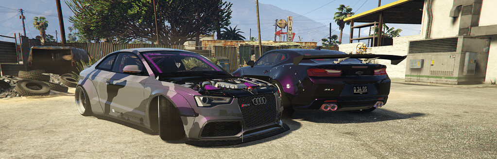 Prodigy Roleplay | SeriousRP | DOJ Style | NEED STAFF/DEPT. MEMBERS ...