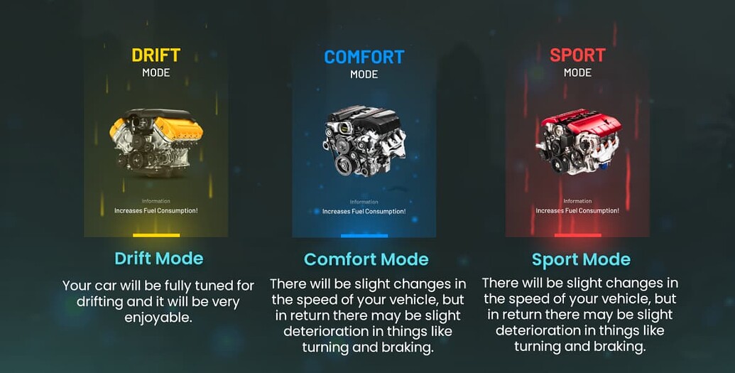 [DISCOUNT][ESX/QB] TUNER CHIP-TABLET (Car Software) - FiveM Releases ...