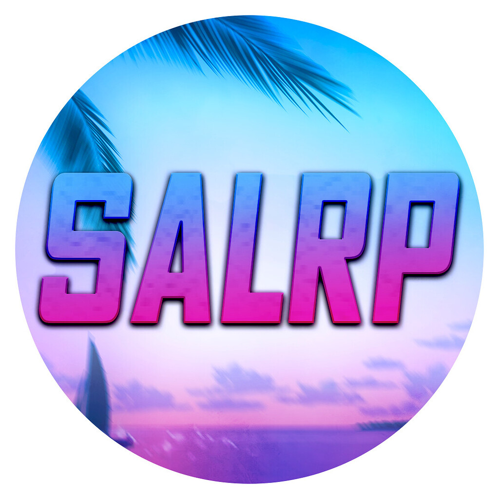 ||NEW|| San Andreas Life RP | vMenu | Hiring Staff/BCSO/SAST/Fire/FAA ...