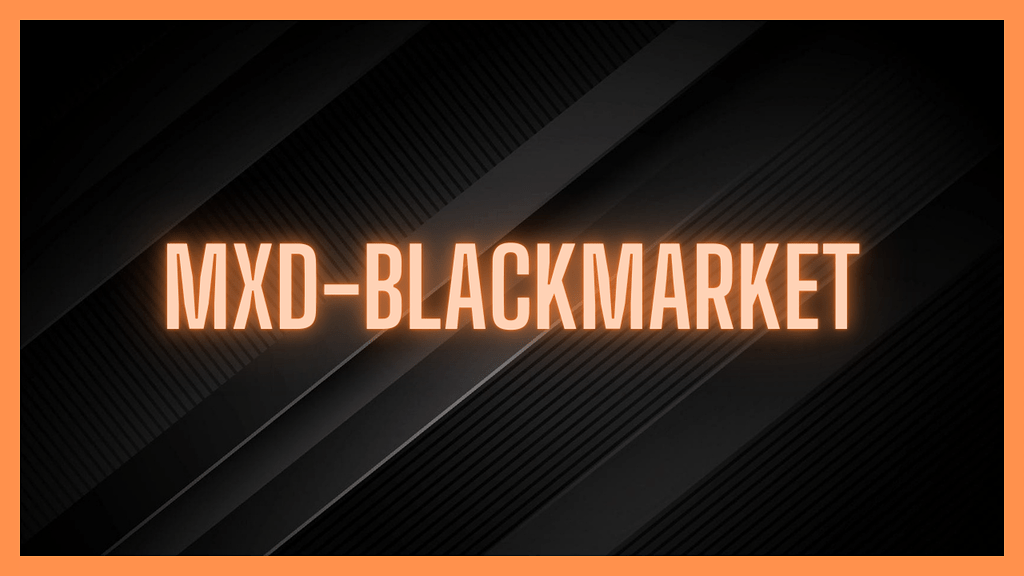 [PAID] [QB] [MeetxDev] Advanced Black Market with many features - FiveM Releases - Cfx.re Community