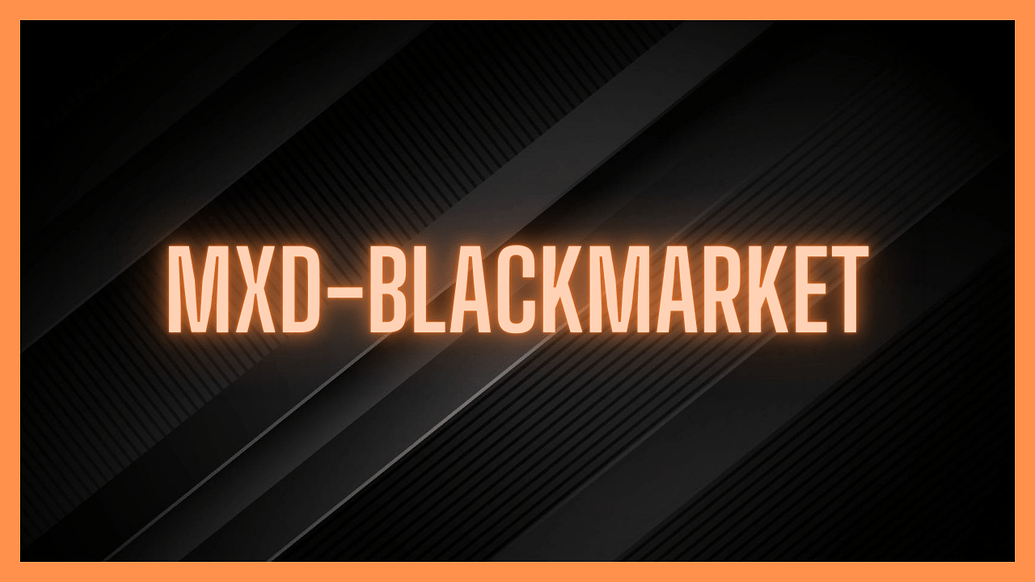 [PAID] [QB] [MeetxDev] Advanced Black Market with many features - FiveM Releases - Cfx.re Community