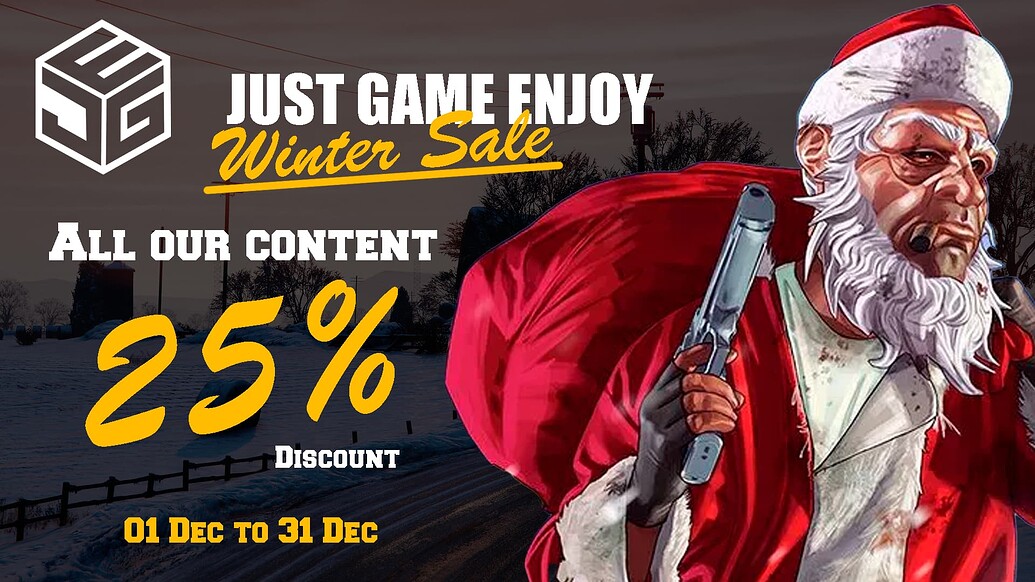 [Paid] Advanced Police Animations - FiveM Releases - Cfx.re Community