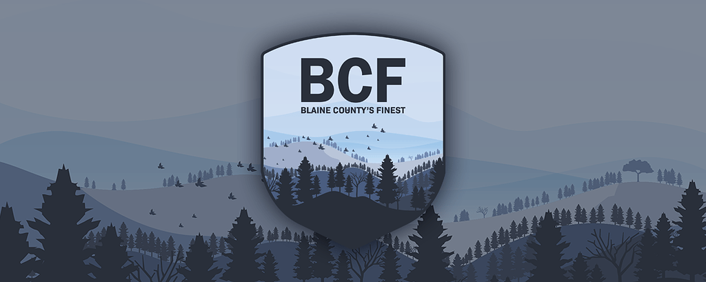 Blaine County's Finest | Whitelisted FiveM Community | Join Now ...