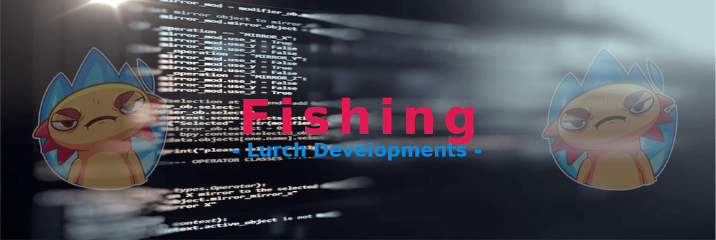[ESX] Fishing - FiveM Releases - Cfx.re Community