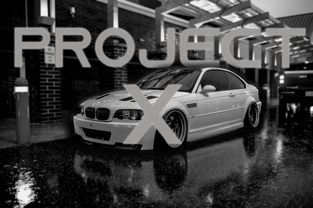 [Release] [FREE] [Shader] Project X - Page 2 - FiveM Releases - Cfx.re ...