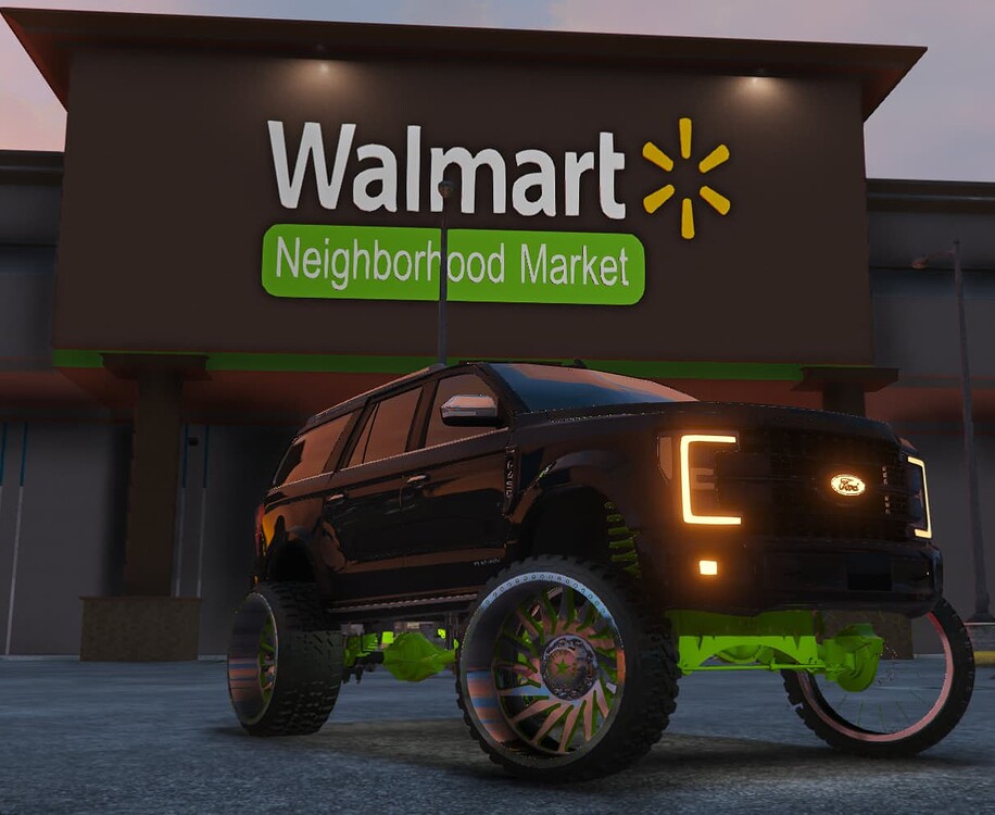 Palmetto State Roleplay https://discord.gg/T5AJUNVS55 - Server Bazaar ...