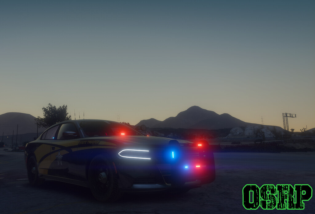 Developers Needed | Oregon State Roleplay | Active Friendly Staff ...