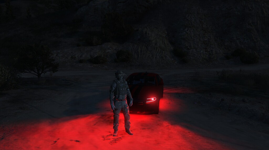 Sick car1 - FiveM Snapmatic - Cfx.re Community